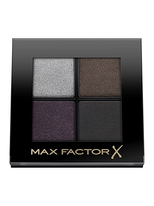 Max Factor Color Xpert Soft Palette Palette di ombretti donna 5