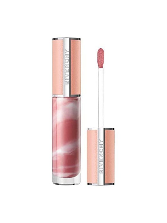 Givenchy LE ROSE PERFECTO LIQUIDO N 210