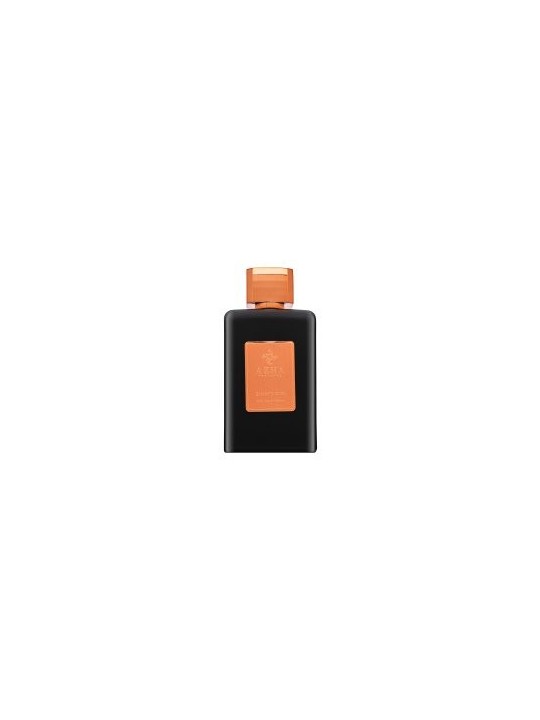 Azha Shah's Oud Eau de Parfum Unisex 100ml