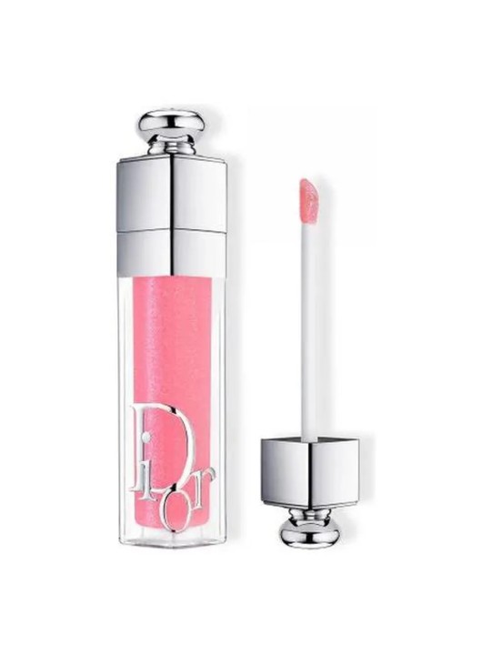 Dior Addict Lip Maximizer 6ml Numero 010 Holo Pink