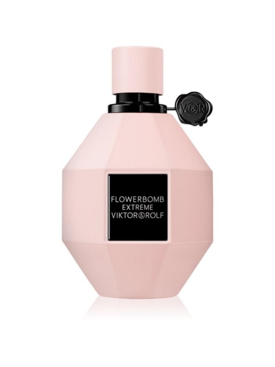 Viktor & Rolf Flowerbomb Extreme Eau De Parfum donna 100ml